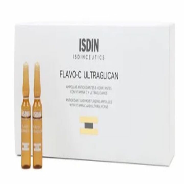 i̇laç firmaları Farmacia Anastasi, , foto