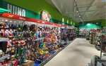 Fressnapf Bergisch Gladbach (Kalkstraße No:20, Bergisch Gladbach), petshop  Bergisch Gladbach'tan