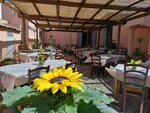 Menamè Nardò (Via Regina Elena No:32, Nardò), pizzacılar