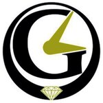 Uhren Schmuck Reparatur Service Gerd Küspert (Grabenstraße No:3, Kulmbach), saat tamircileri  Kulmbach'tan