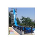 Meyglass S. A. (Antioquia, Municipio de Medellín, Barrio de El Velódromo, Carrera 77A, 45FF-47), fiberglas üreticileri  Medellin'den