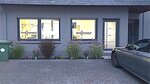 SenConnect (Rhineland-Palatinate, Westerwaldkreis, Mühlenstraße, 25), sanayi ekipmanları firmaları  Renanya‑Palatinate'den