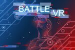 Battle Vr (Leninskiy Avenue No:174/21), sanal gerçeklik kulübü  Voronej'den