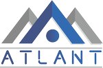 Atlant Group (Reki Yekateringofki Embankment No:29-31Т), kaynak makinaları ve malzemeleri firmaları  Saint‑Petersburg'dan