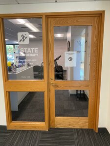 Connections Physical Therapy- Sudbury, штат Массачусетс, Мидлсекс ...