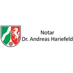 Dr. Andreas Hariefeld (North Rhine-Westphalia, Solingen, Kärntener Straße, 9), noterler  Solingen'den