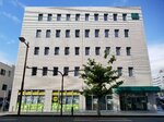 ほけんの窓口＠伊予銀行 いよぎん保険プラザ松山 (Ehime Prefecture, Matsuyama), sigorta şirketleri  Matsuyama'dan