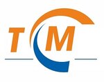HeatMaster (Poyma Street No:11С), gaz ekipmanları  Izhevsk'ten