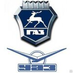 Автозапчасти Газель, УАЗ (Kiyevskoye Highway No:11Б), otomobil yedek parçaları  Obninsk'ten