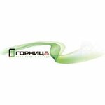 Горница (улица Соловьёва No:10), pencere üretim, satış ve montaj firmaları  Sevastopol'dan