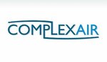 Complexair (Khodynsky Boulevard No:5к4), sanayi ekipmanları firmaları  Moskova'dan