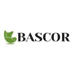 Bascor (6th Radialnaya Street No:17), mobilya fabrikaları  Moskova'dan