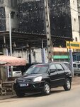 Brillance auto lavage ananeraie coopec (Abidjan, La commune Yopougon, Quartier de la Gesco Manutention), oto yıkama  Abican'dan