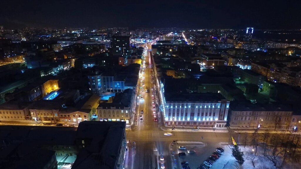 Profesyonel fotoğraf stüdyosu Prodji Studio, Perm, foto