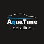 Aquatune (Lakina Street No:4А), detaylı oto bakımı  Vladimir'den