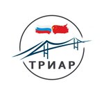 Triar (Lazo Street No:2), özel üretim araç ve ekipmanları  Blagoveshchensk'ten