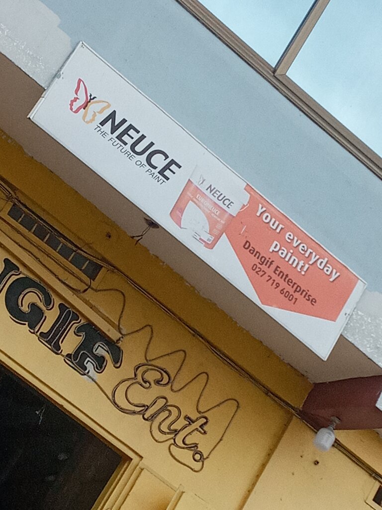 Boya ekipmanları Dan Nueuce ent, Dünya, foto