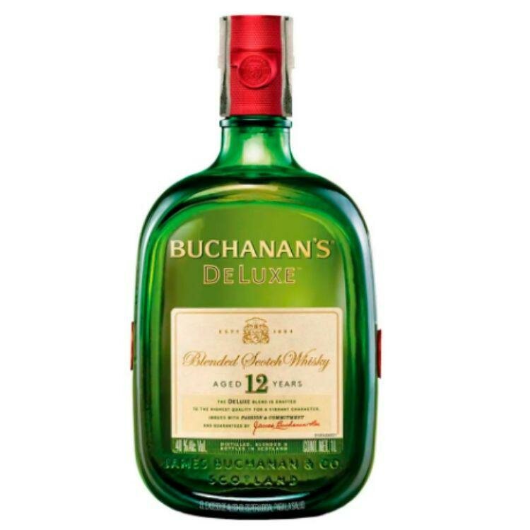 Alkollü içecekler Jaisal Jairo Saldarriaga, , foto