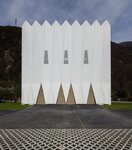 Agenzia Andreetta - Pesciallo Sa (Ticino, Bellinzona, Via Riale Righetti), cenaze hizmetleri  Ticino'dan