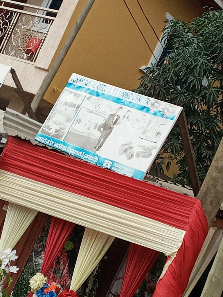 Dekoratif kaplama hizmetleri Joyan royal deco, Dünya, foto