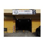 Silenciadores Servi-Exhostos del Eje Cafetero (Risaralda, Pereira), kaynak makinaları ve malzemeleri firmaları  Pereira'dan