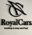 Carline Rental (No:1А, vioska Jakubovičy), oto kiralama  Minskaya oblastından