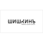 Shishkin (Leninskiy Avenue No:174П), koltuk takımı mağazaları  Voronej'den