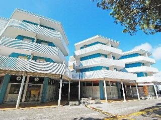 Otel Condominio Simma 2, Dünya, foto