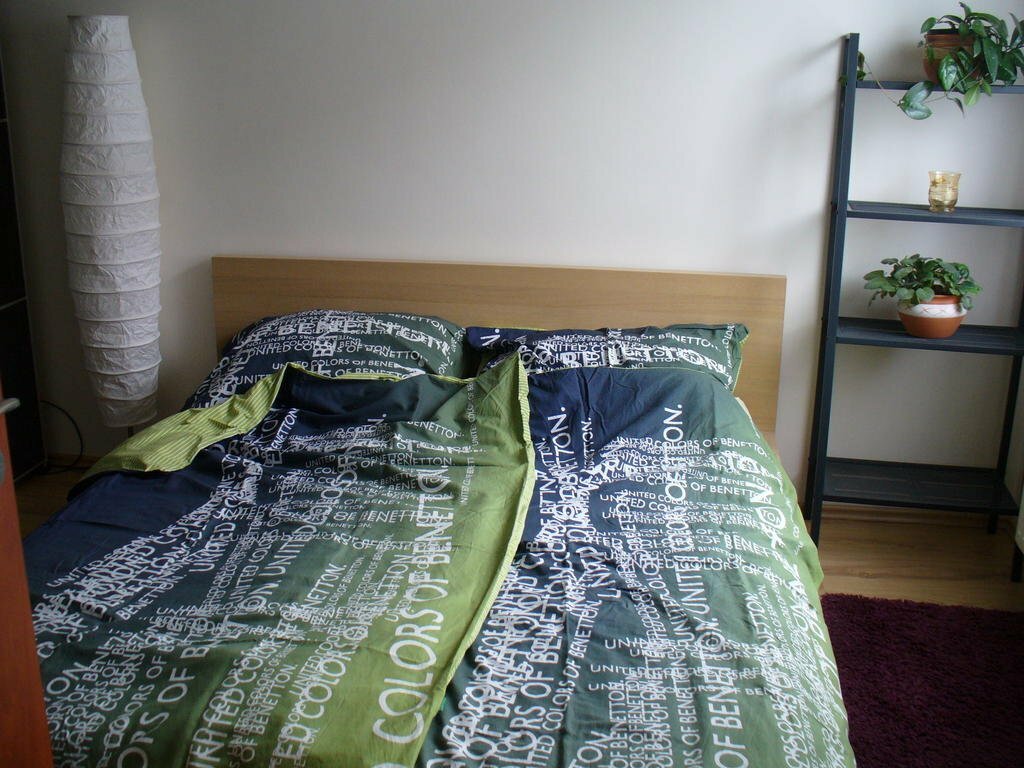 Otel Zamor Lakas, Keszthely, foto