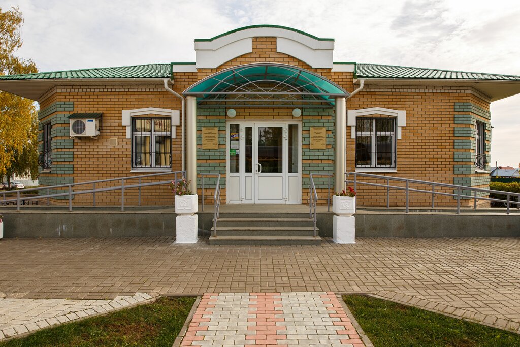 Enerji firmaları Tatenergosbyt, Tataristan, foto