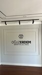 Oğuz Erdem (Yeşilyurt İstasyon Cad., 34.Bakırköy, İstanbul), özel ağız ve diş sağlığı klinikleri ve muayenehaneleri  İstanbul'dan