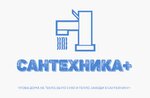 Santehnika+ (Kuybysheva Street No:48), su, ısıtma, kanalizasyon sistemleri  Stupino'dan