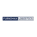 Furnimax Logistics (Ovrazhniy Blind Alley No:1, Kamkino Village), nakliye firmaları  Moskova ve Moskovskaya oblastından