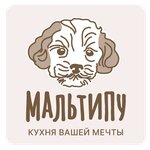 Maltipu (улица Соловьёва No:6А), mutfak mobilyaları  Sevastopol'dan