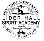 Lider (Shatelena Street No:3), spor kulüpleri  Saint‑Petersburg'dan