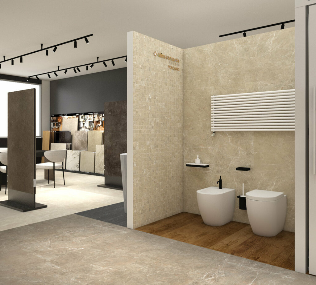 Isıtma sistemleri ve ekipmanları Secado, Moskova ve Moskovskaya oblastı, foto