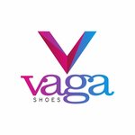 Vaga Shoes (Internatsionalnaya ulitsa No:40), ayakkabı mağazaları  Essentuky'den