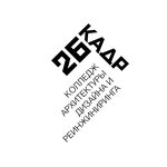 26 Kadr (Sovkhoznaya Street No:вл2), eğitim altyapısı  Moskova'dan