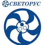 Svetorus (Starokaluzhskoye Highway No:62с1к6), led sistemleri  Moskova'dan