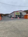 Албазинский ГОК (Khabarovsk Territory, rayon im. Poliny Osipenko, mezhselennyye territorii munitsipalnogo rayona im. Poliny Osipenko), madencilik işletmeleri  Habarovski krayından