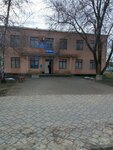 ПОУ Орловская РО ДОСААФ России (Pionerskaya ulitsa No:72, posyolok Orlovskiy), sürücü kursları  Rostovskaya oblastından