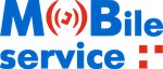 Mobile Service (Omskaya ulitsa No:11), telefon tamir servisi  Nijnevartovsk'tan