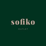 Sofiko outlet (Zmitraka Biaduli Street No:6), giyim mağazası  Minsk'ten