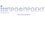 ProfProekt (Panamarenki Street No:35А), otomasyon sistemleri firmaları  Minsk'ten