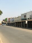 True Investment Ltd (Chilimbulu Road No:222), alkollü içecekler  Lusaka'dan