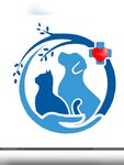 VetLife (Вишнёвая улица No:1), veteriner klinikleri  Kerç'ten