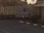Embassy Ireland (Mumana Road No:6663), büyükelçilikler ve konsolosluklar  Lusaka'dan