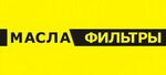 Masla i Filtry (Donbasskaya Street No:1, Uralmash Urban Housing District), yağlama ürünleri  Yekaterinburg'dan