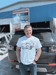 AvtoMol (улица Вакуленчука No:37В), oto kaporta  Sevastopol'dan