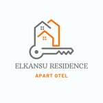Elkansu Rezidans (Mersin, Yenişehir, 50. Yıl Mah., 27210. Sok., 17), konut blokları  Mersin'den